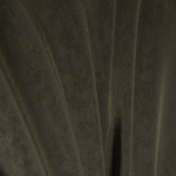 Burnell Espresso – Uptown Drapes