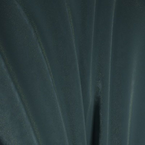 Burnell Spa – Uptown Drapes