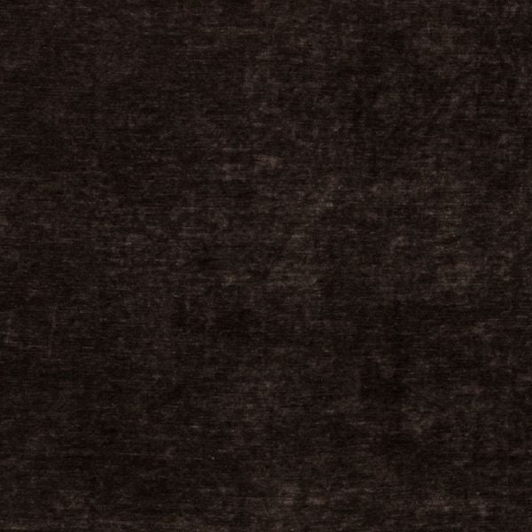 Rave Americano – Uptown Drapes