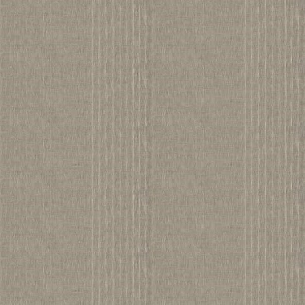 Tenno Almond – Uptown Drapes