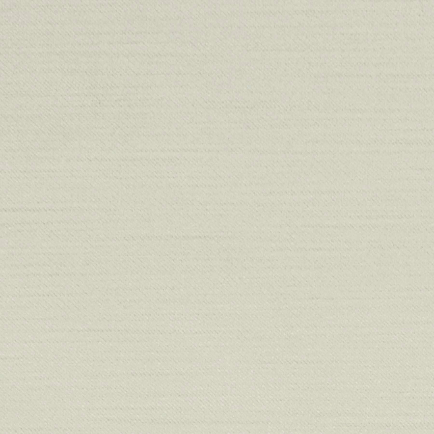 Sashay Cream – Uptown Drapes