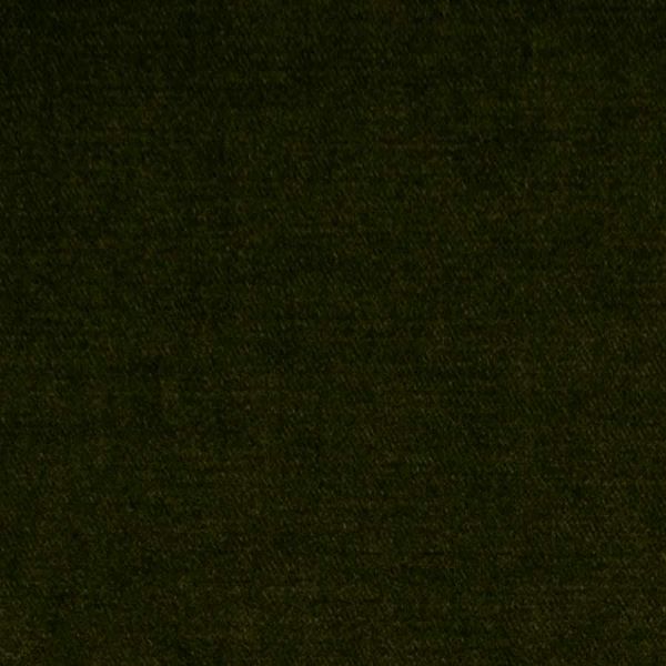 Sashay Moss – Uptown Drapes