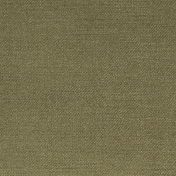 Sashay Sand – Uptown Drapes