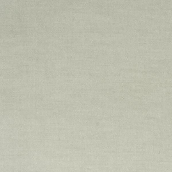 Sashay Silver – Uptown Drapes