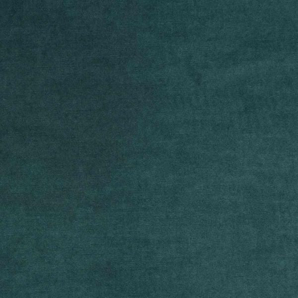 Sashay Tourmaline – Uptown Drapes