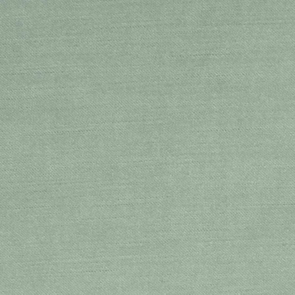 Sashay Water – Uptown Drapes