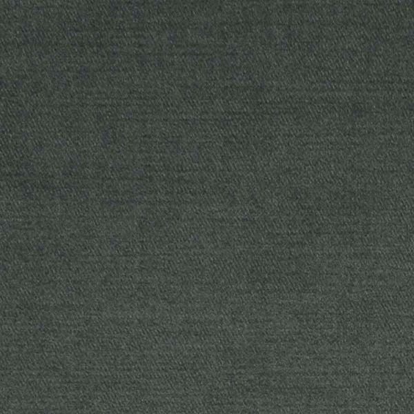 Sashay Graphite – Uptown Drapes