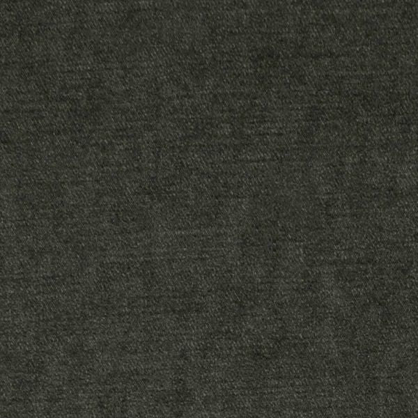 Sashay Java – Uptown Drapes