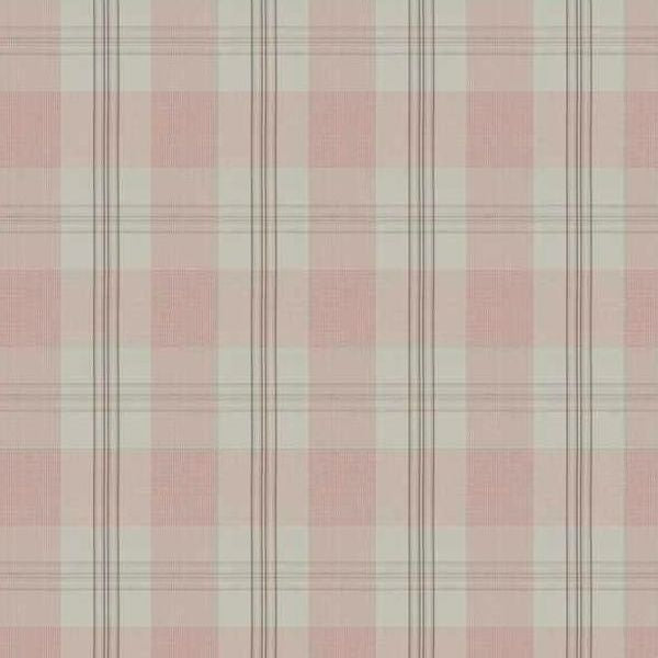 Apolline Rose – Uptown Drapes