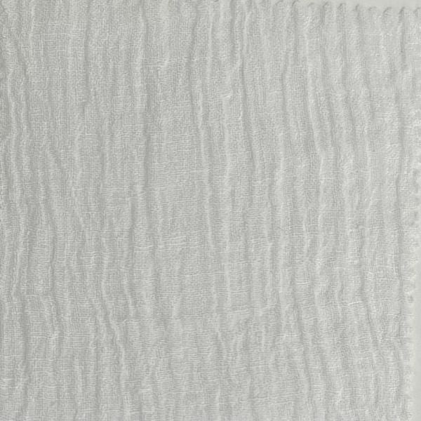 Celia White – Uptown Drapes