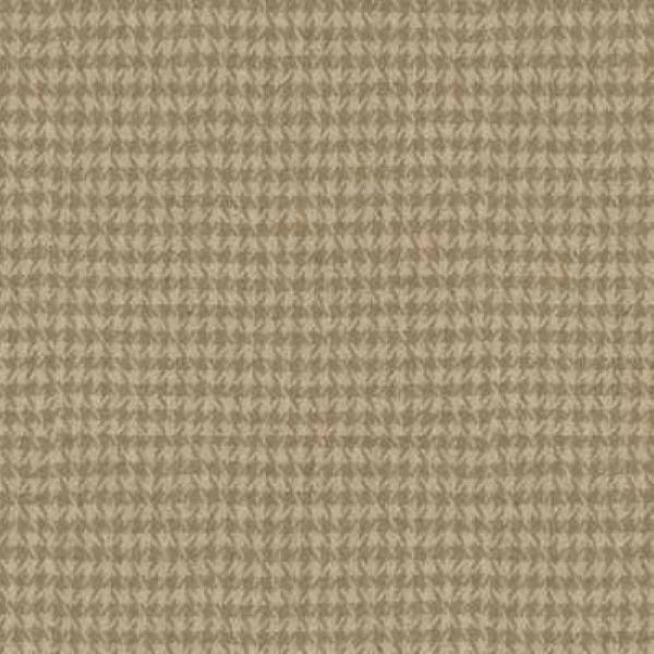 Kario Camel – Uptown Drapes