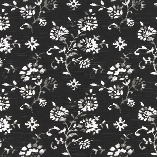 Lenore Raven – Uptown Drapes