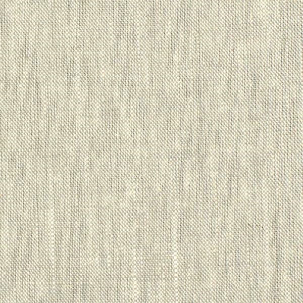 Pacific Linen Dove – Uptown Drapes
