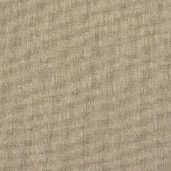 Pacific Linen Flax – Uptown Drapes