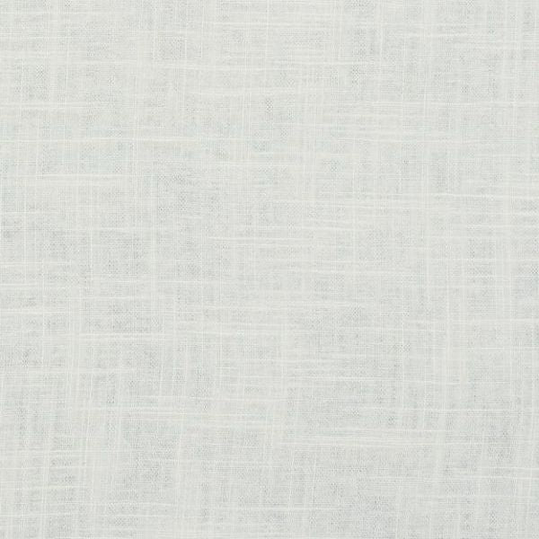 Pacific Linen Snow – Uptown Drapes