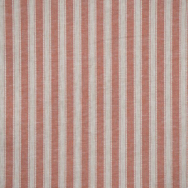 Ranger Stitch Chili – Uptown Drapes