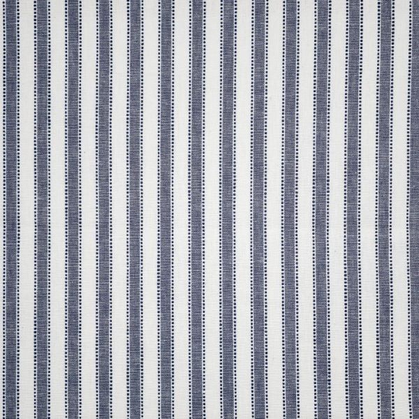 Ranger Stitch Fleet – Uptown Drapes