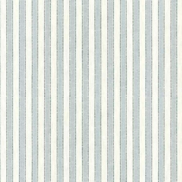 Ranger Stitch Mineral – Uptown Drapes
