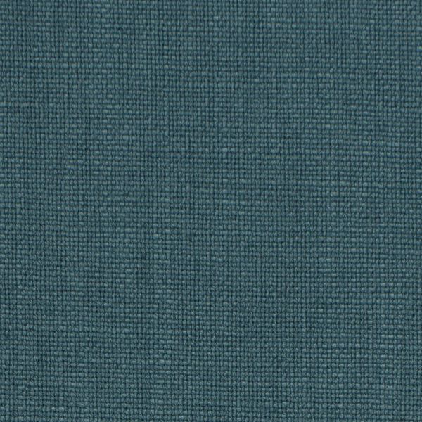 Rosemary Linen Denim – Uptown Drapes