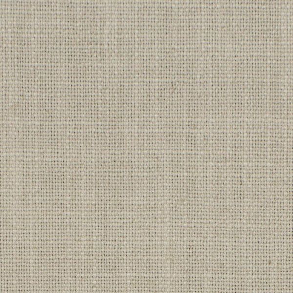 Rosemary Linen Ecru – Uptown Drapes