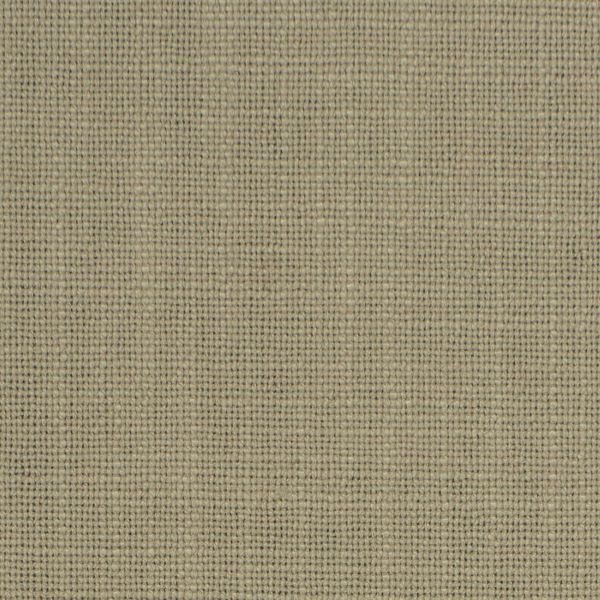 Rosemary Linen Linen – Uptown Drapes