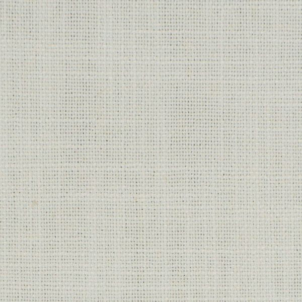 Rosemary Linen Snow – Uptown Drapes