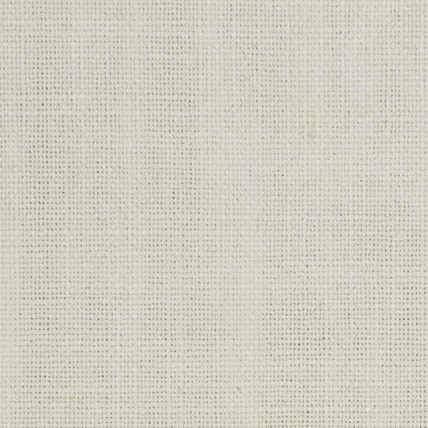 Rosemary Linen White – Uptown Drapes