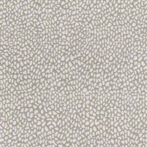 Social Light Ash – Uptown Drapes