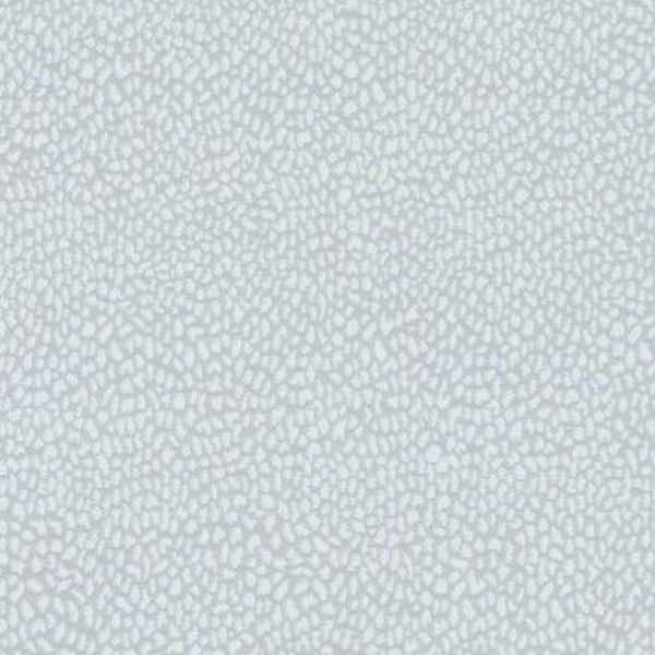 Social Light Ice – Uptown Drapes