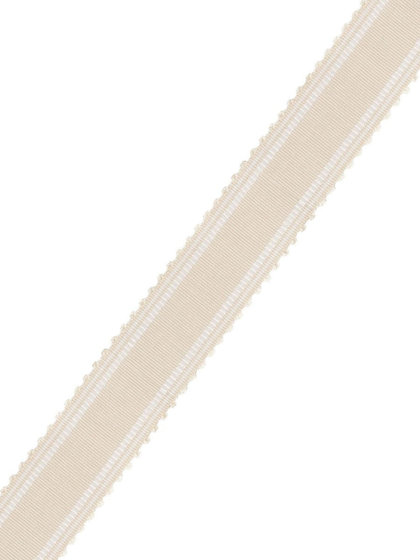 Munich Birch - Trim – Uptown Drapes