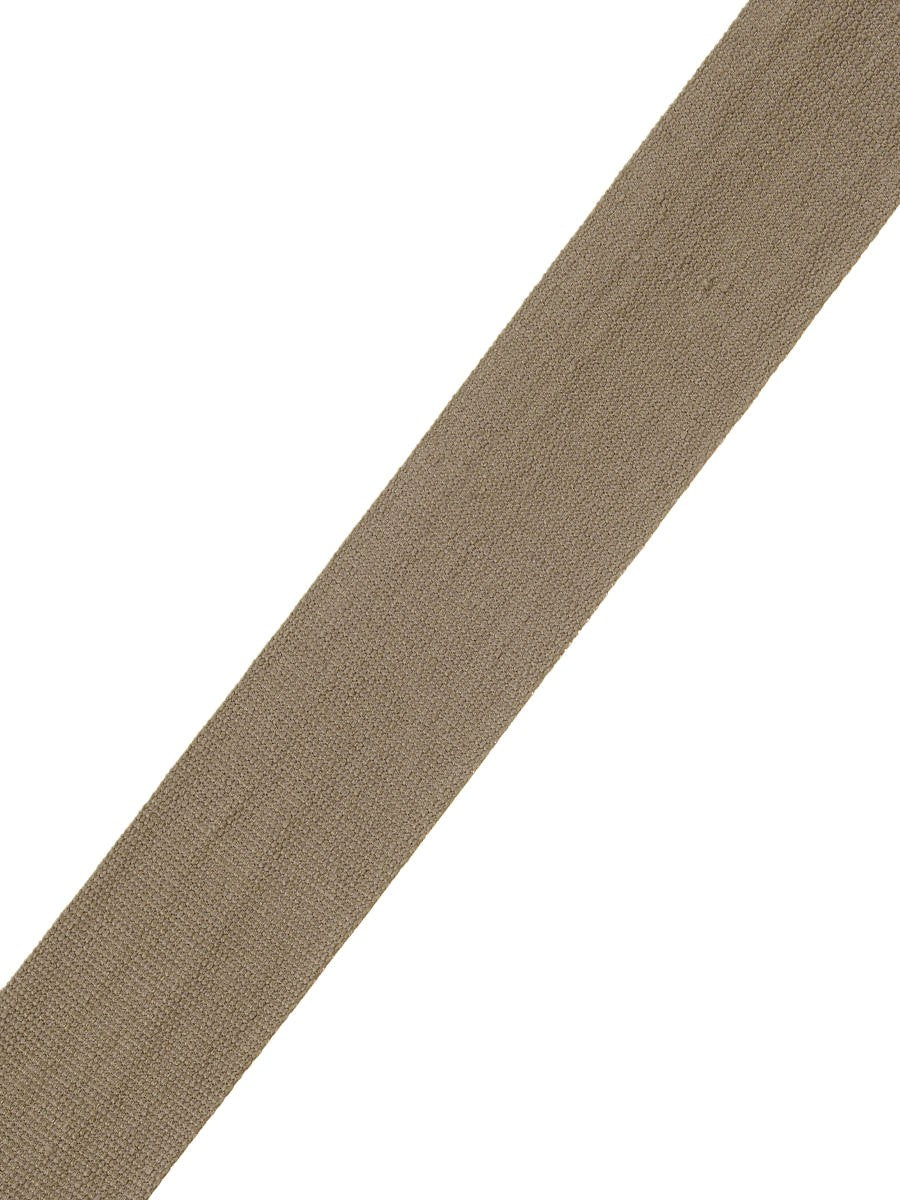 Sash Fossil - Trim – Uptown Drapes