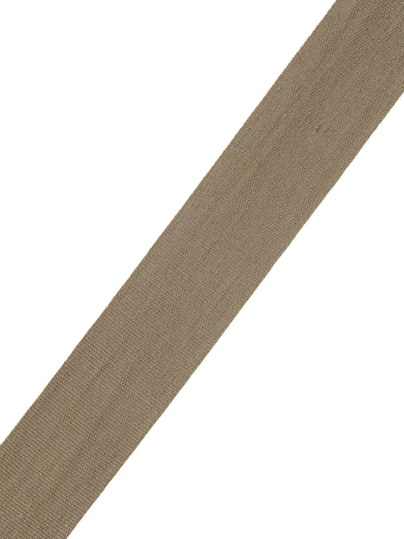 Sash Fossil - Trim – Uptown Drapes