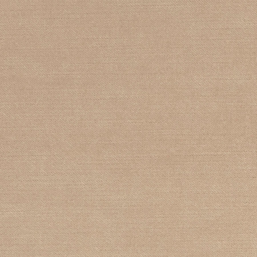 Sashay Blush – Uptown Drapes